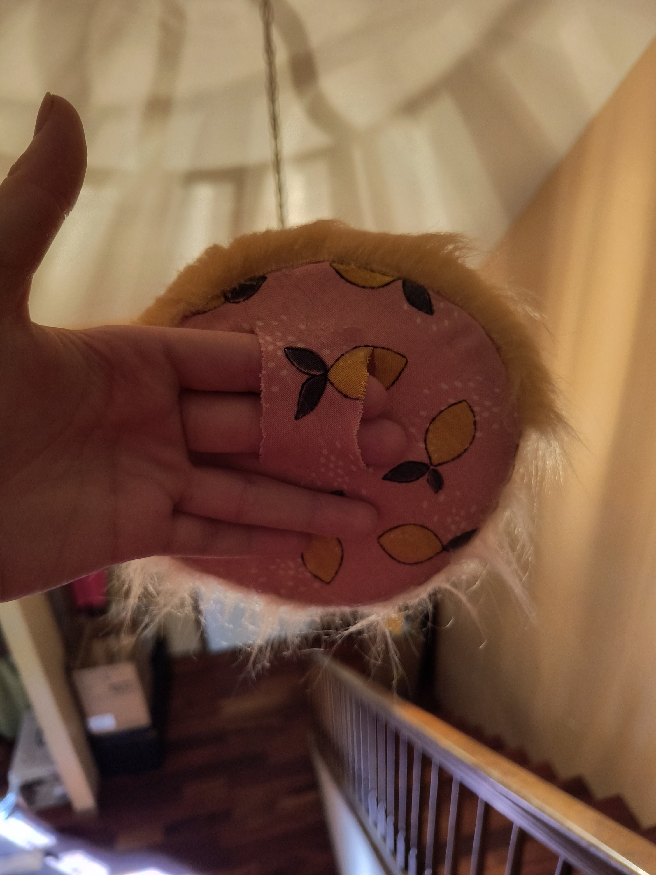 Fursuit Yard Sale || 2 Tails, 1 Headset+tail Matching Set - Etsy