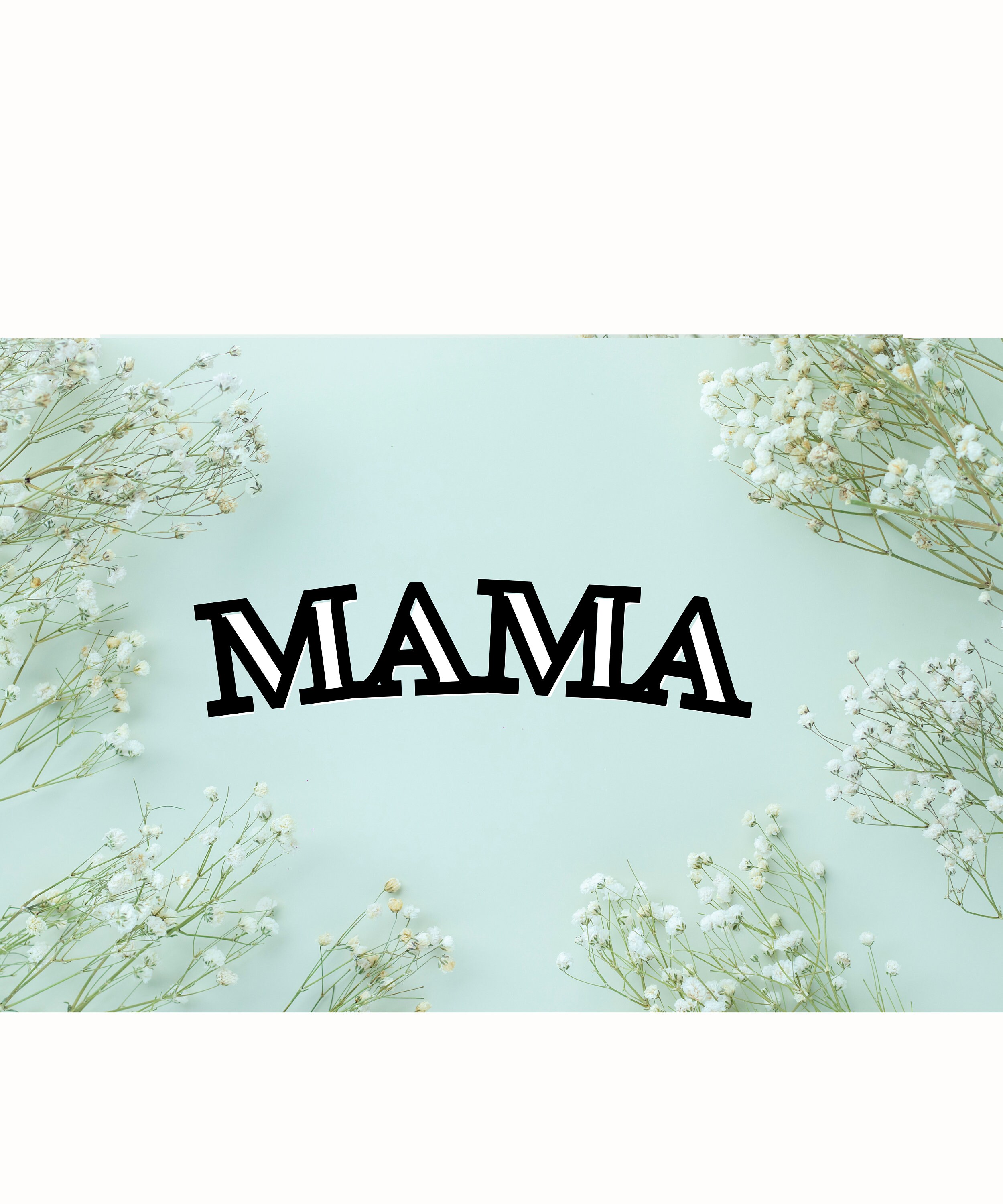 Mama Png Bundle, Mama Png, Mama Svg, Mama Svg File, Mama Png Retro,mama ...