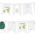 Masters Party Banner | Party Decorations | Printable Golf Masters ...