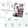 Masters Party Banner | Party Decorations | Printable Golf Masters ...