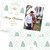 Masters Party Banner | Party Decorations | Printable Golf Masters ...