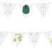 Masters Party Banner | Party Decorations | Printable Golf Masters ...