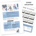 Masters Party Banner | Party Decorations | Printable Golf Masters ...