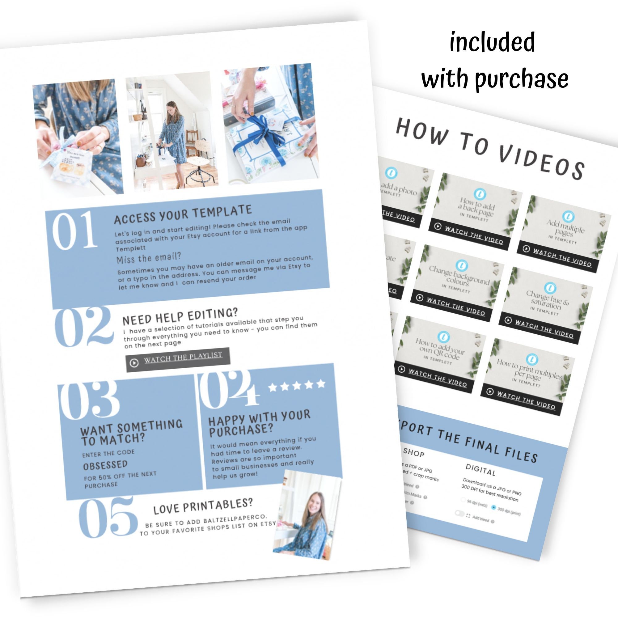 Masters Party Banner Party Decorations Printable Golf - Etsy