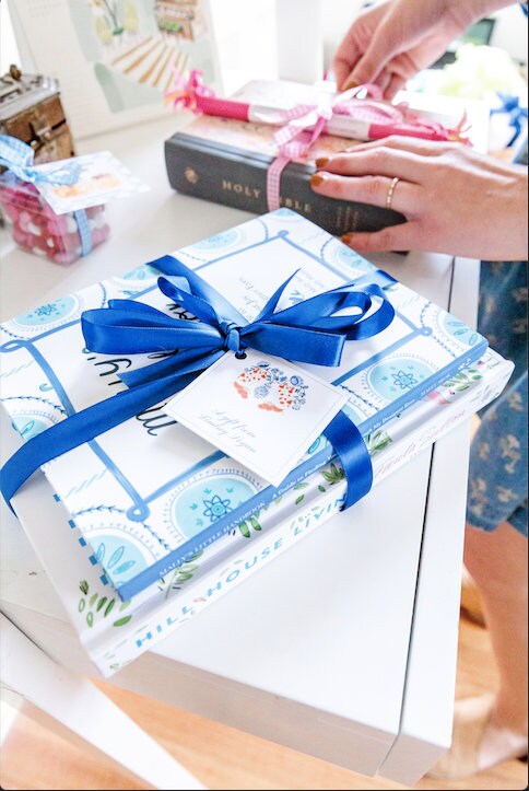 Printable Enclosure Kids, Dog Calling Card, Gift Enclosure ...