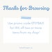 Masters Party Banner | Party Decorations | Printable Golf Masters ...