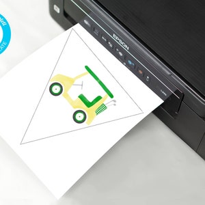 Masters Party Banner | Party Decorations | Printable Golf Masters ...