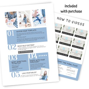 Printable XO Red Valentine | Printable Valentine Tag for Gifts | V- Day ...