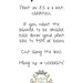 Masters Party Banner | Party Decorations | Printable Golf Masters ...