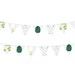 Masters Party Banner | Party Decorations | Printable Golf Masters ...