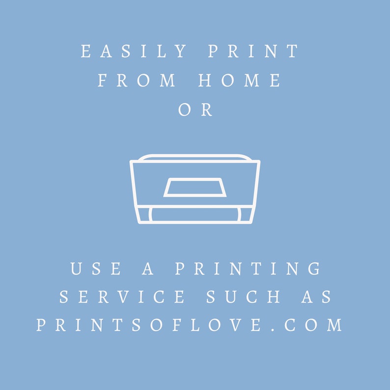 Masters Party Banner Party Decorations Printable Golf Masters Banner ...