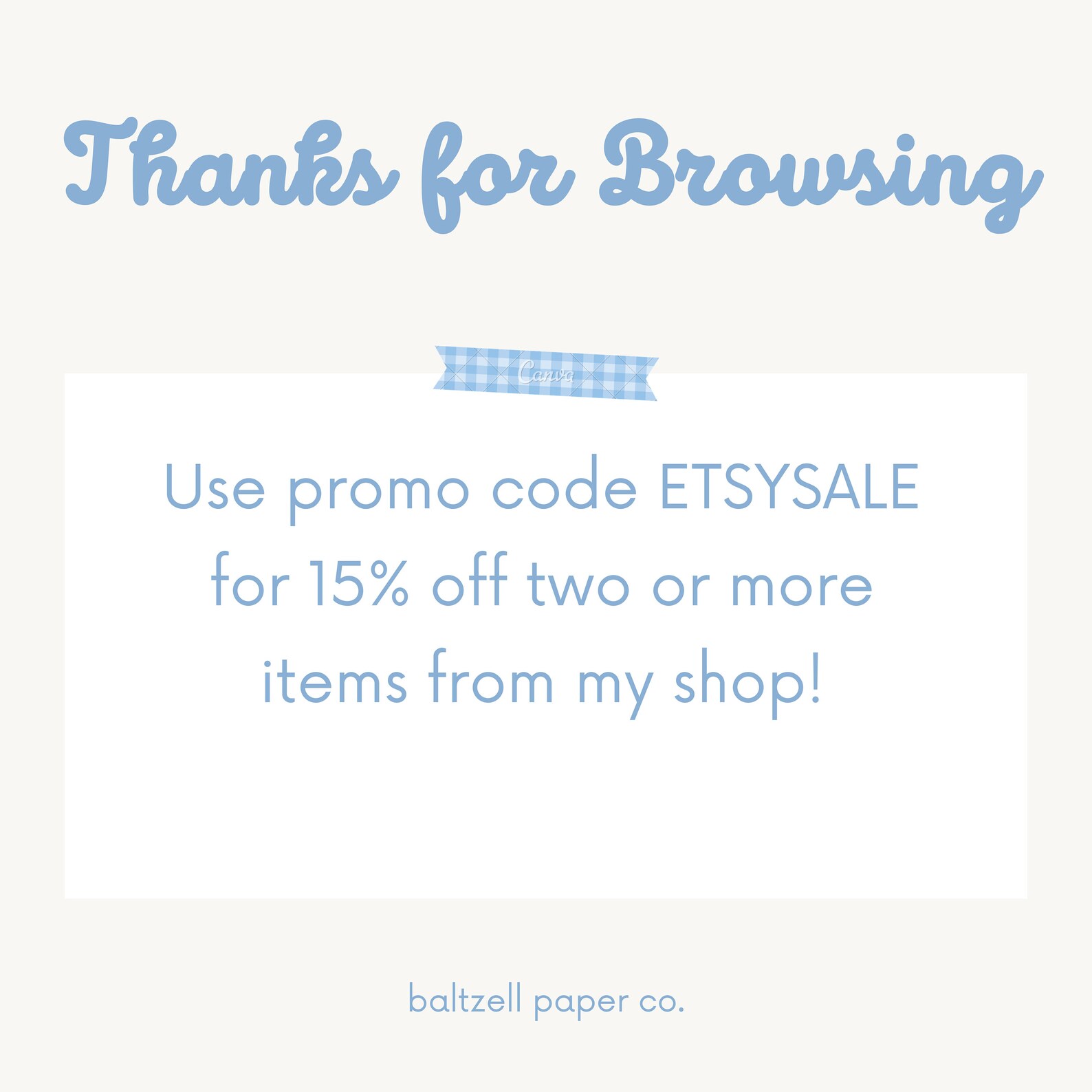 The Masters Watch Party Food Labels, Printable Masters Party Decor ...