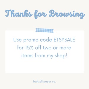 The Masters Watch Party Food Labels, Printable Masters Party Decor ...