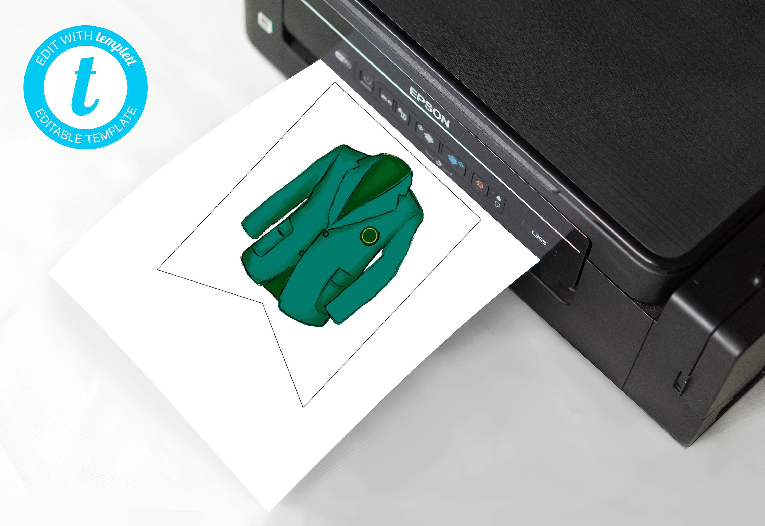 Masters Party Banner Party Decorations Printable Golf - Etsy