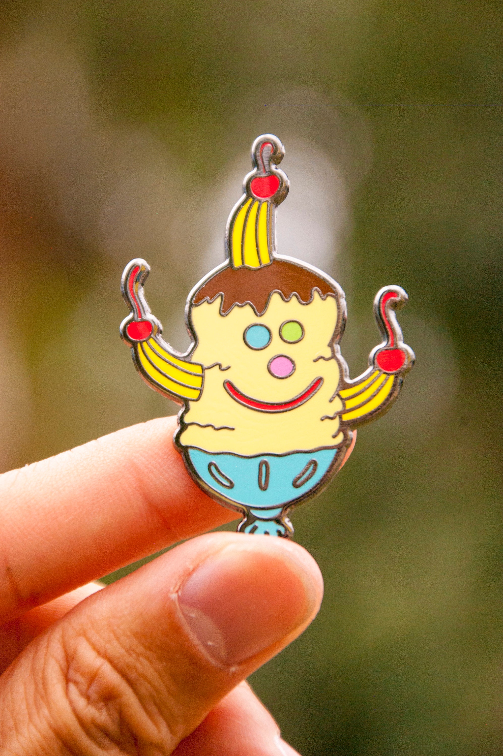 Spongebob Goofy Goober With Caption