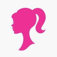 Barbie Head - Etsy