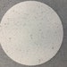Custom Corian Circles - Etsy Canada