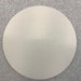 Custom Corian Circles - Etsy Canada