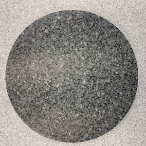 Custom Corian Circles - Etsy Canada