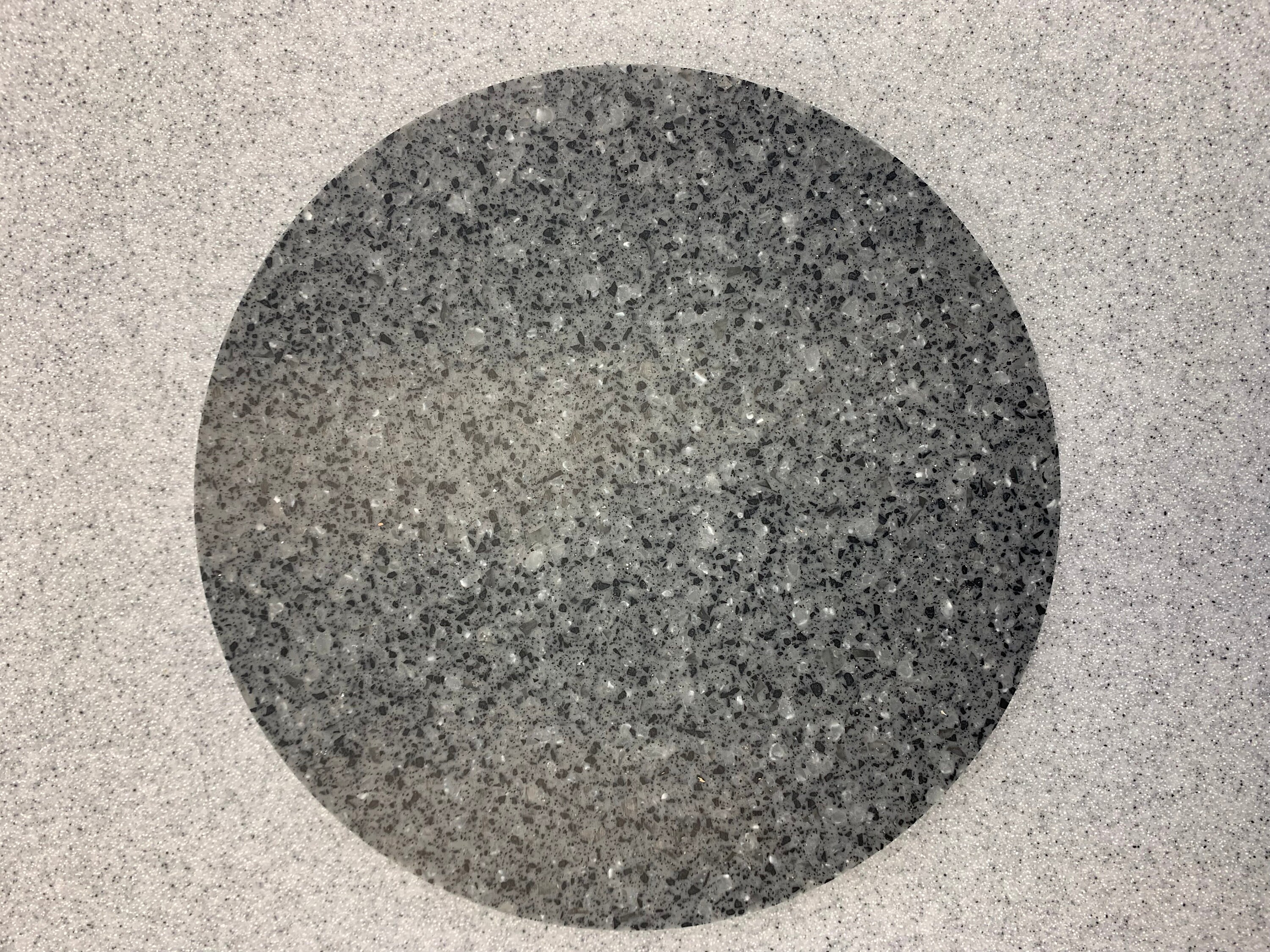 Custom Corian Circles - Etsy Canada