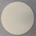 Custom Corian Circles - Etsy Canada