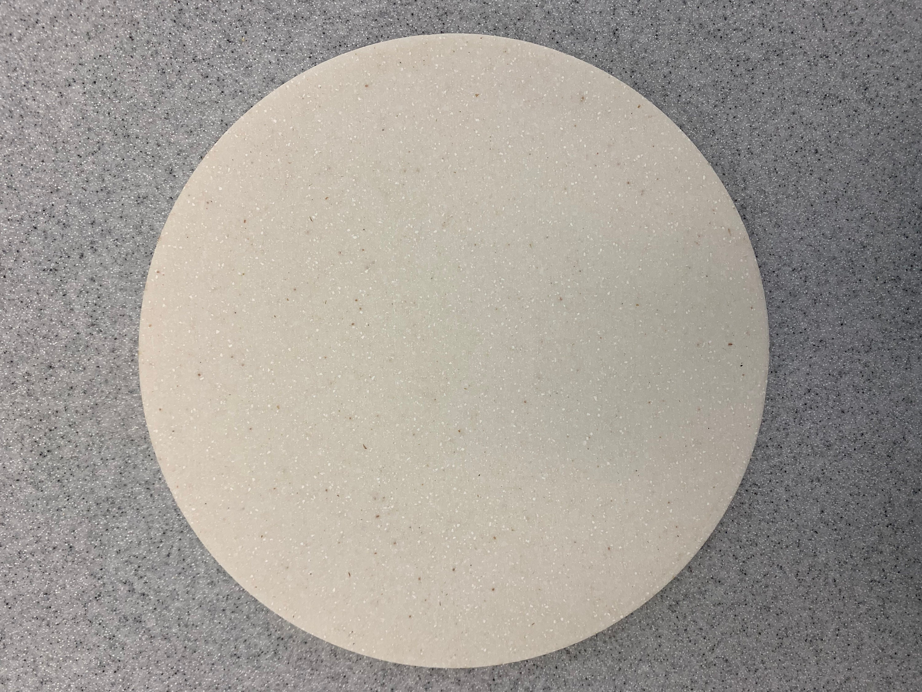 Custom Corian Circles - Etsy Canada
