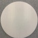 Custom Corian Circles - Etsy Canada