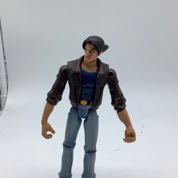 X Men Evolution - Etsy