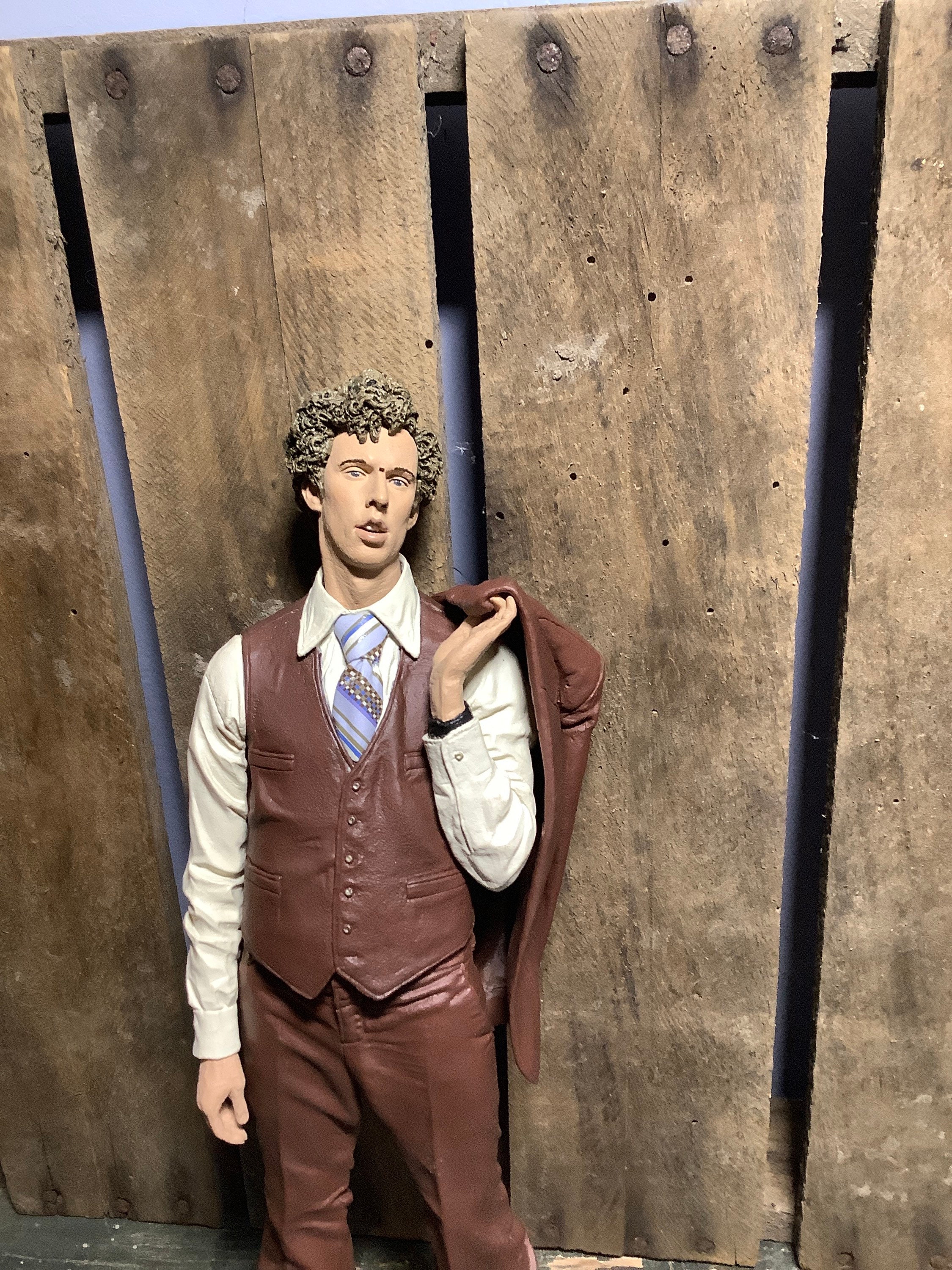 Napoleon Dynamite Prom