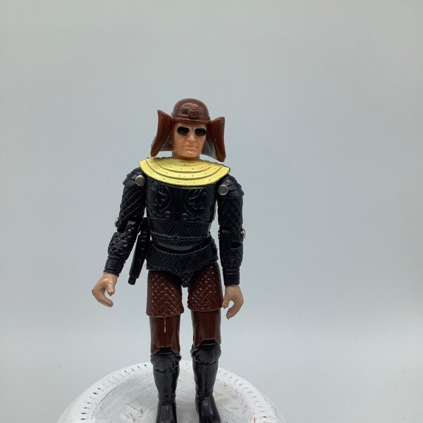 Buck Rogers - Etsy