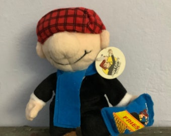 Andy Capp | Etsy
