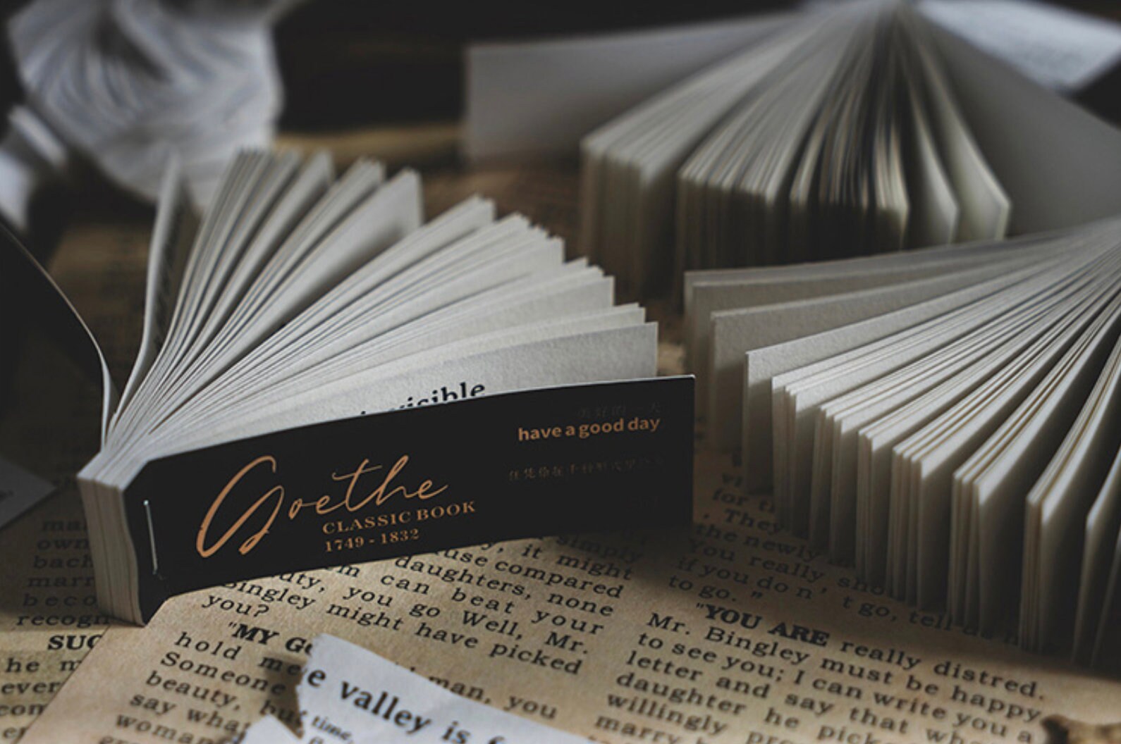 50/pgs. Classic Poetry Booklet Dante Shakespeare Scrapbook - Etsy