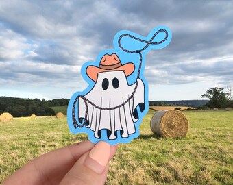 Catspurr the Ghost-cat Sticker Set A - Etsy