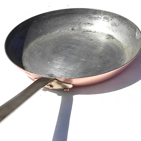 Bronze Cookware - Etsy