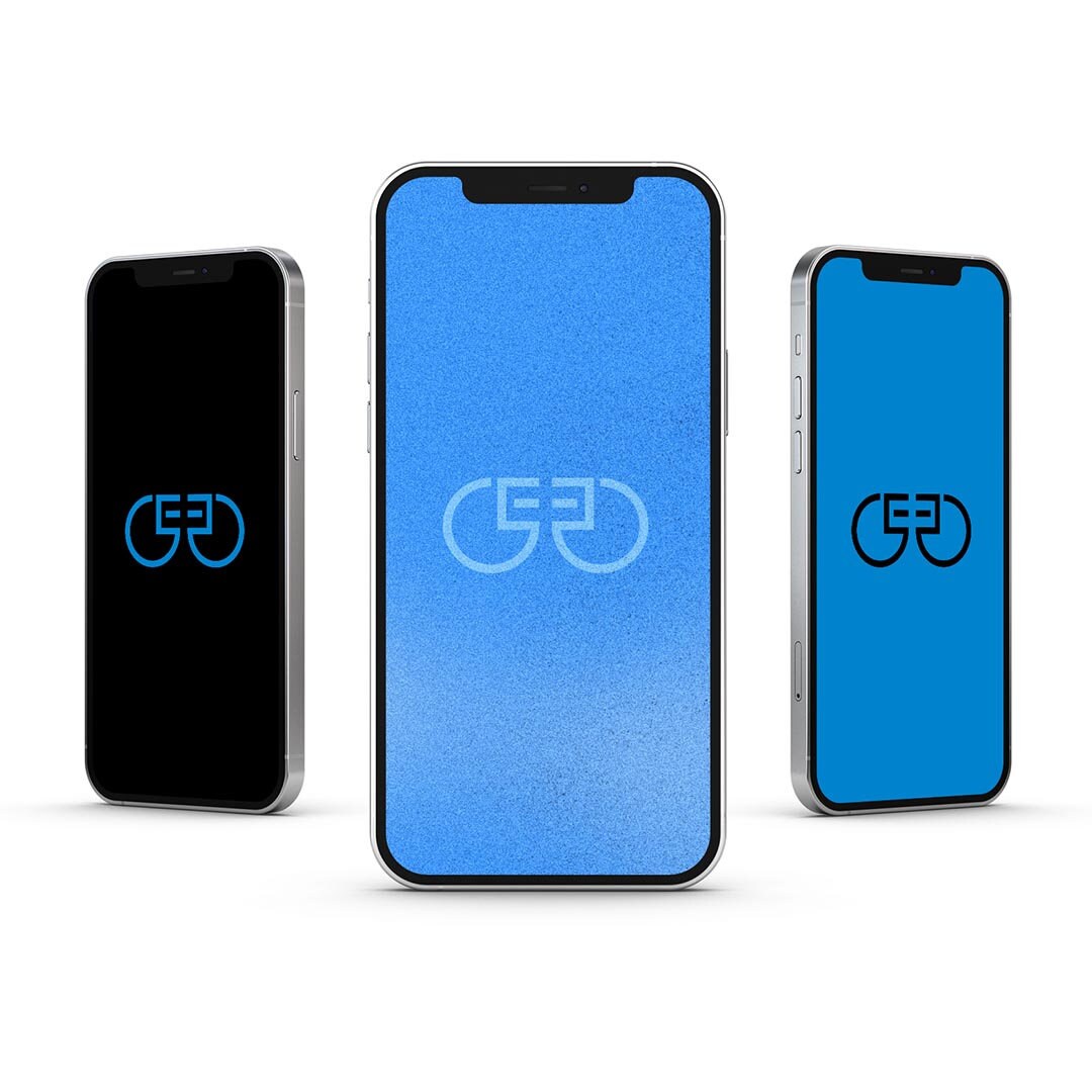 George Name Wallpaper