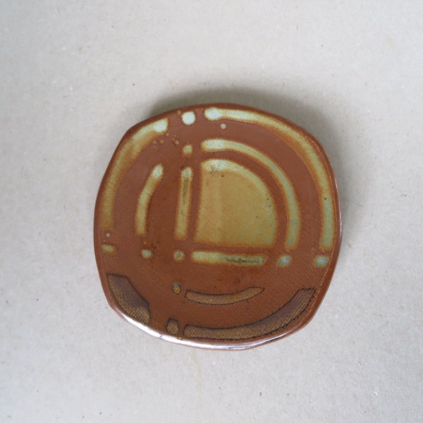 Studio Pottery Marks - Etsy