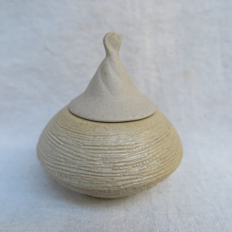 Pigeon Forge Pottery - Etsy