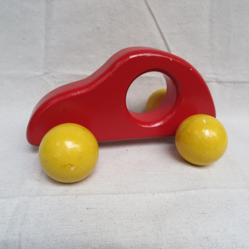 Creative Playthings - Etsy