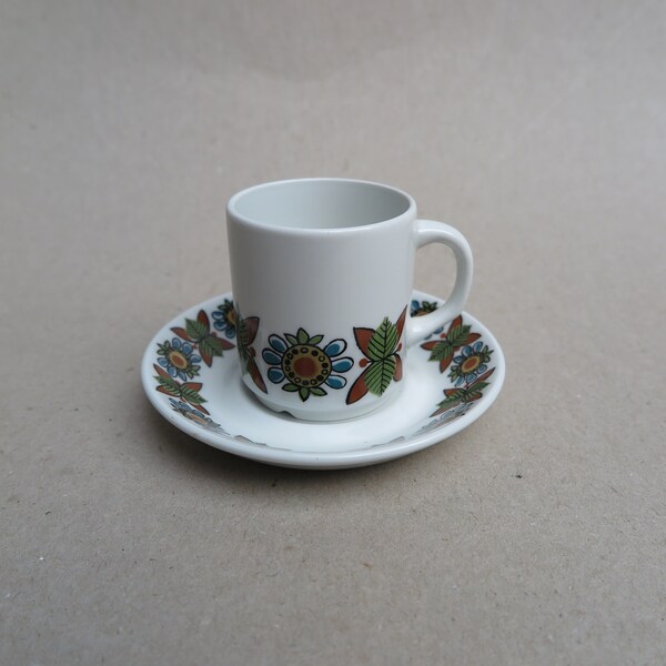 Figgjo Porcelain - Etsy
