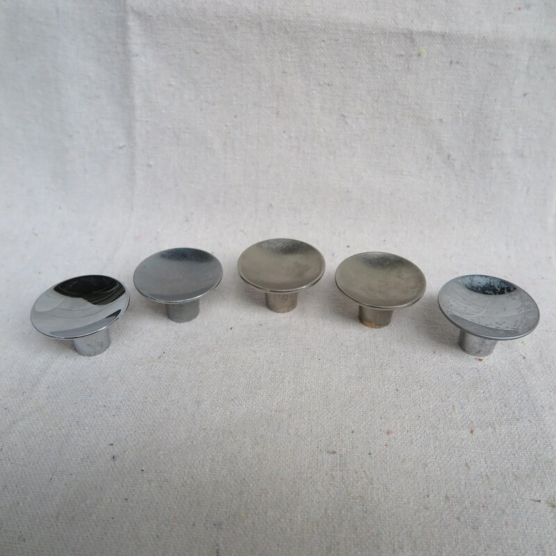 Concave Pull 2 - Etsy