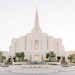 Gilbert, Arizona Temple Print - Etsy