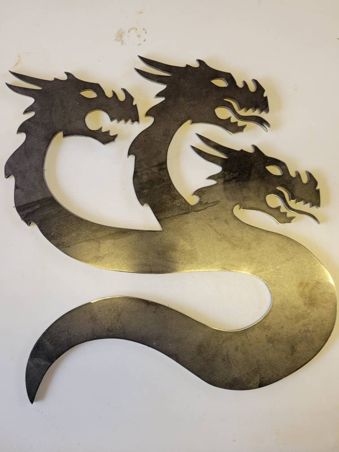 Warhammer 30k Alpha Legion Symbol - Etsy