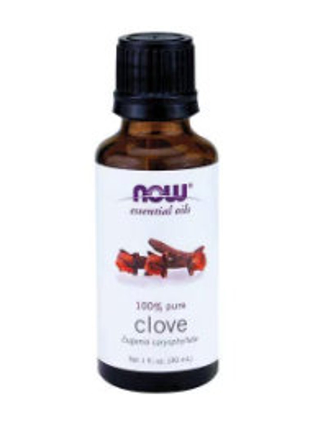 Clove, 1 Fl Oz 30 Ml - Etsy