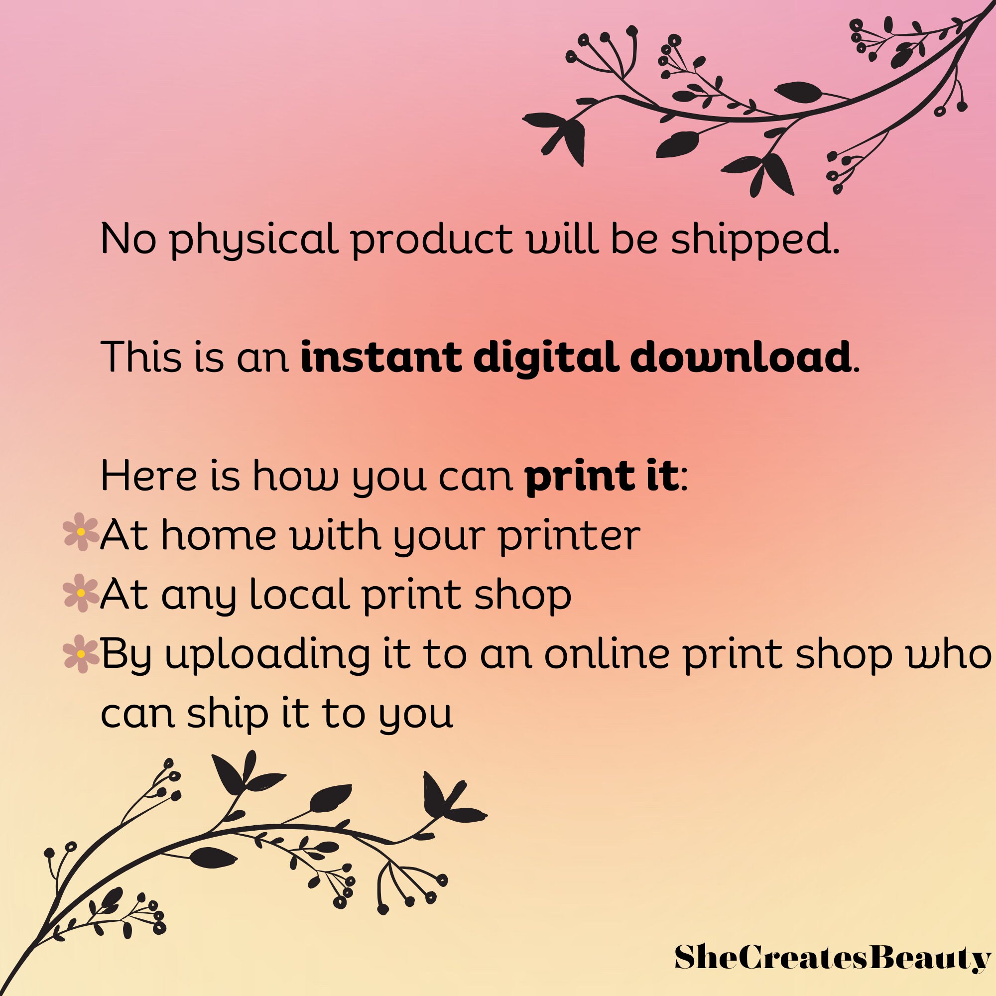 Crying Wall Art, Minimalist Wall Art, Abstract Woman Wall Art, Fine ...