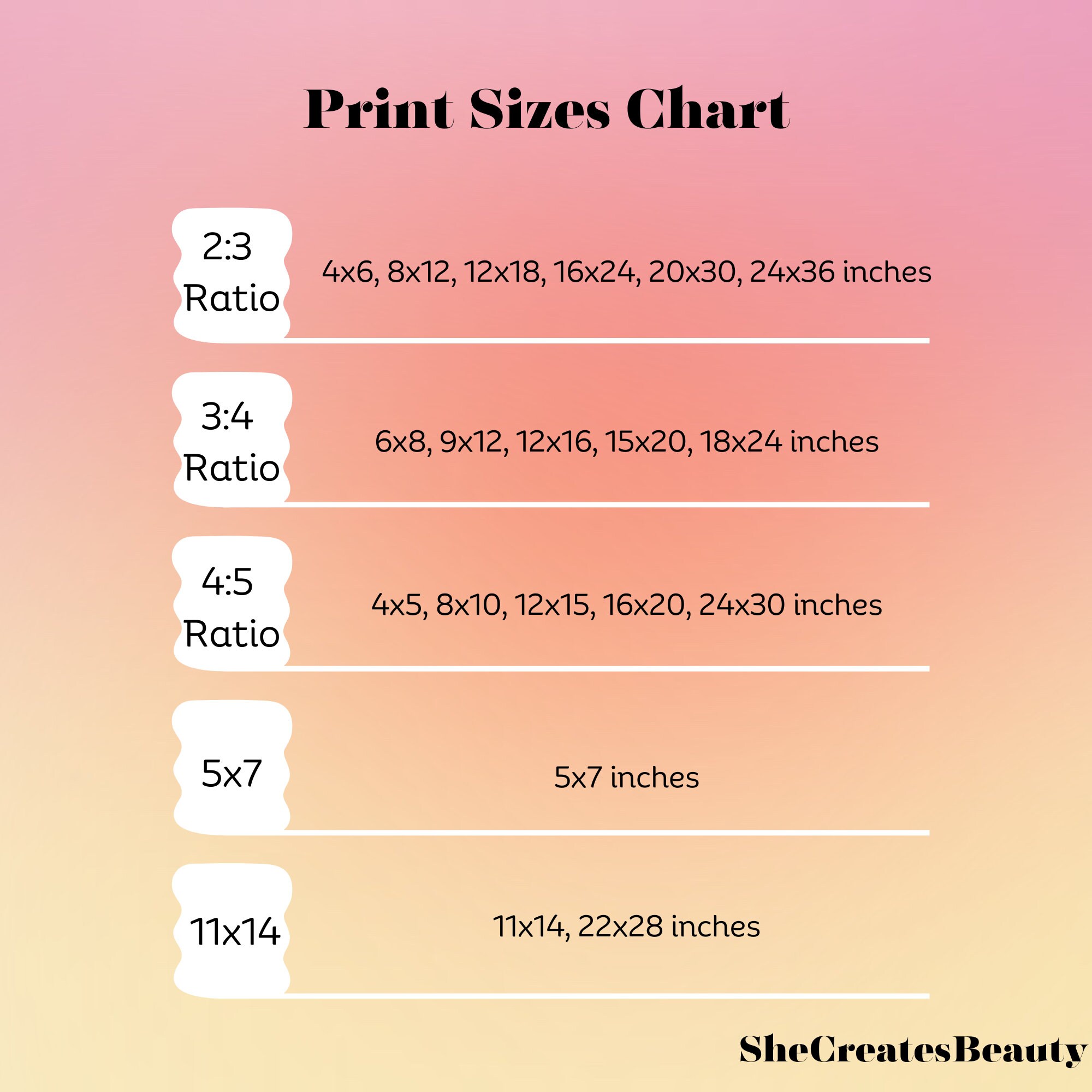 Crying Wall Art, Minimalist Wall Art, Abstract Woman Wall Art, Fine ...