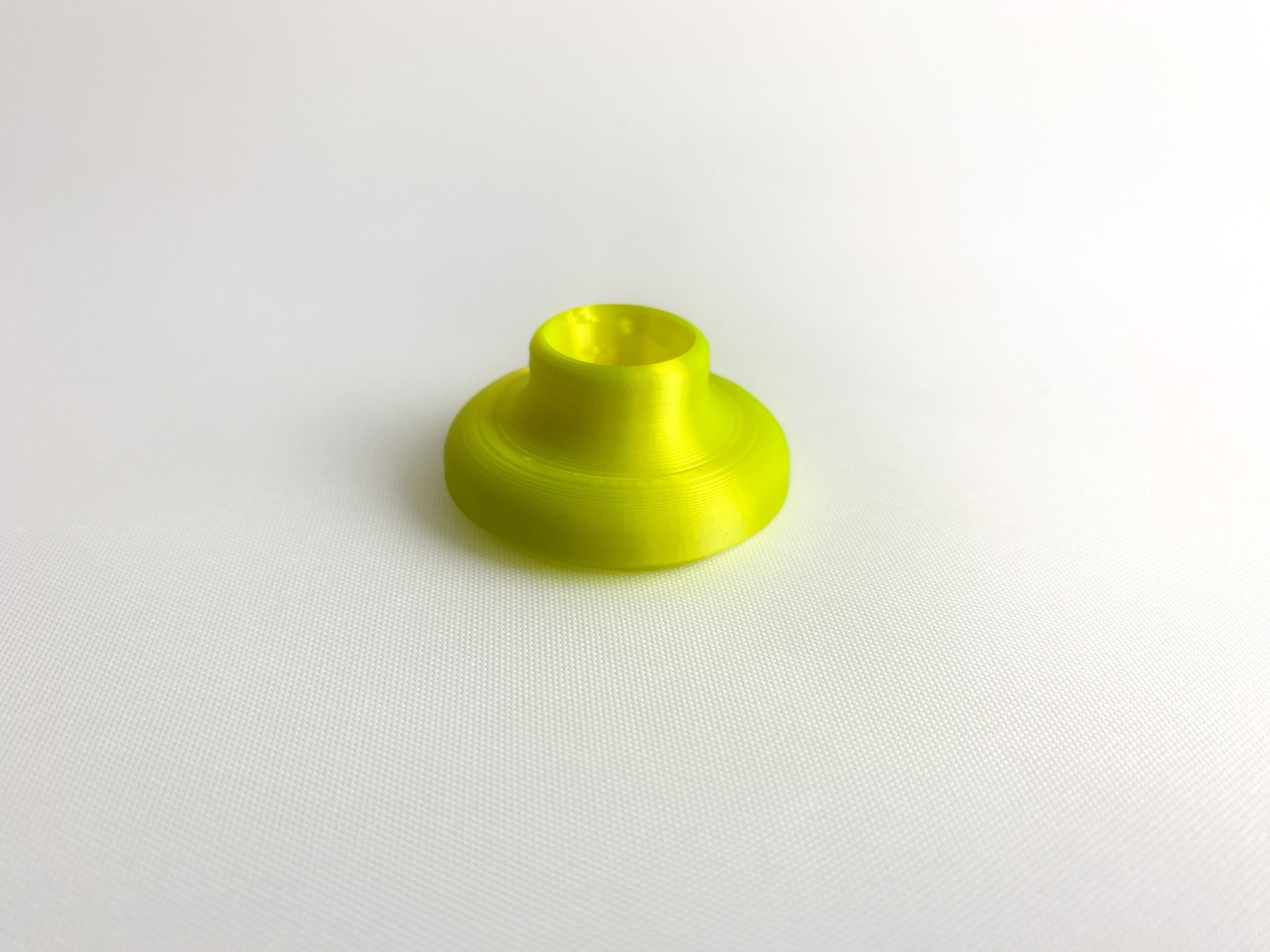 Tent Peg Pusher. A Universal Tool for Easy Tent Stake Insertion. - Etsy ...