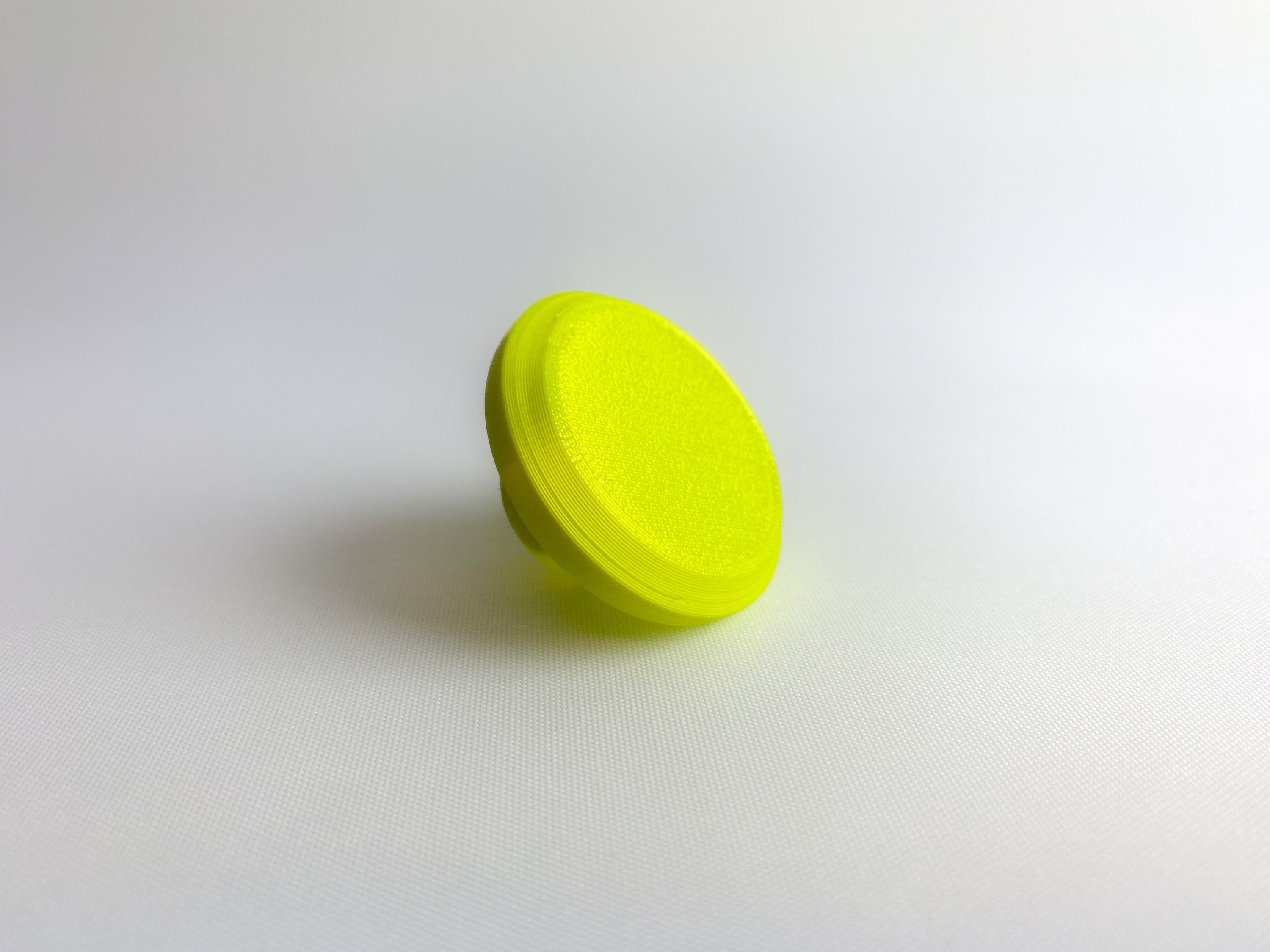 Tent Peg Pusher. A Universal Tool for Easy Tent Stake Insertion. - Etsy