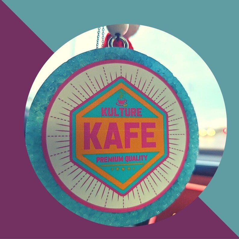 Custom Made Freshies With Unique Logos: A Practical and Stylish Way to ...