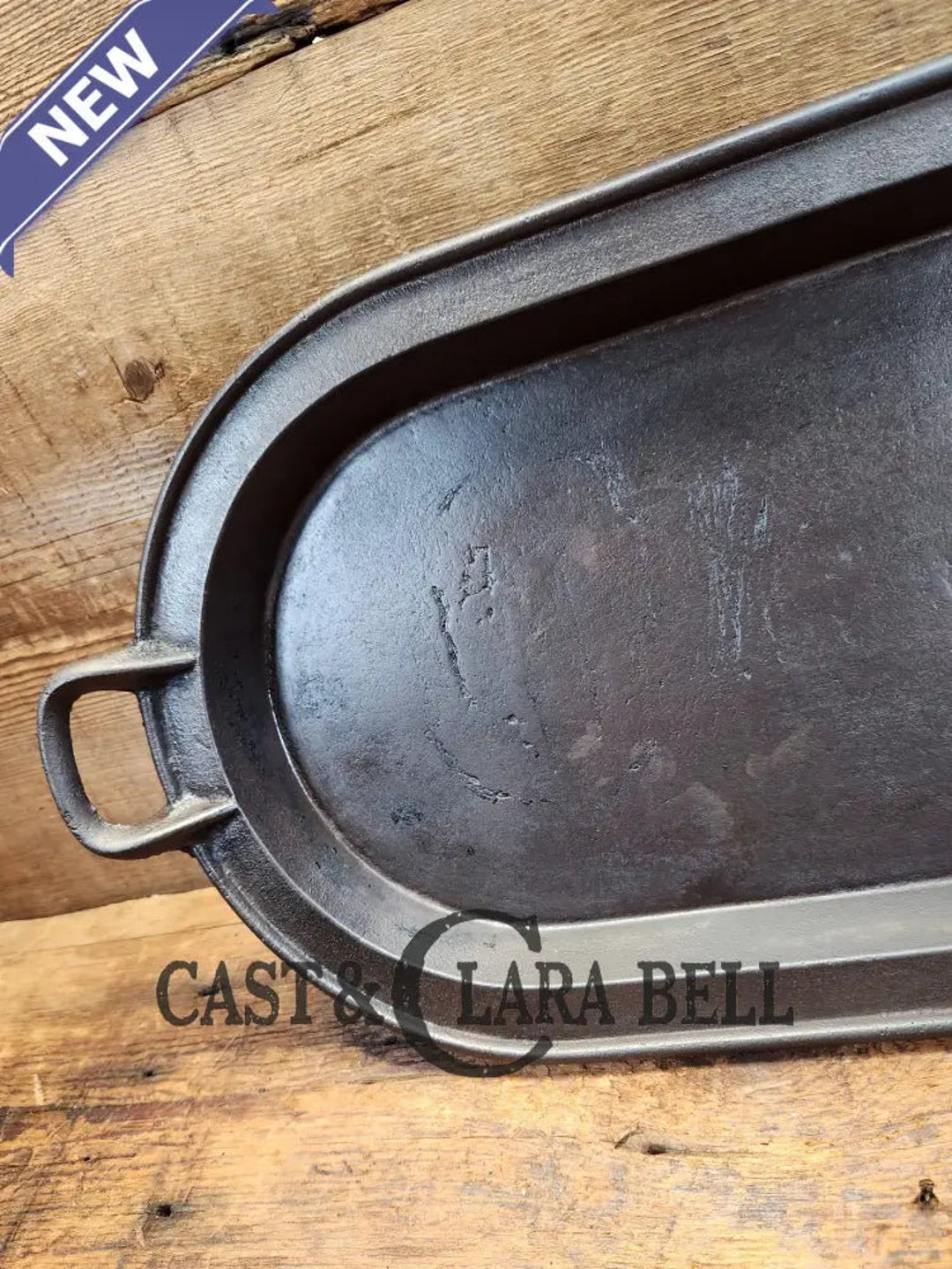 VERY Cool Late 1800's Fancy 8 Gate Marked Griddle iron Heater. Unique ...