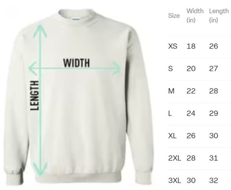 Small Business Owner CEO Big Dreams Crewneck | Custom Small Business ...